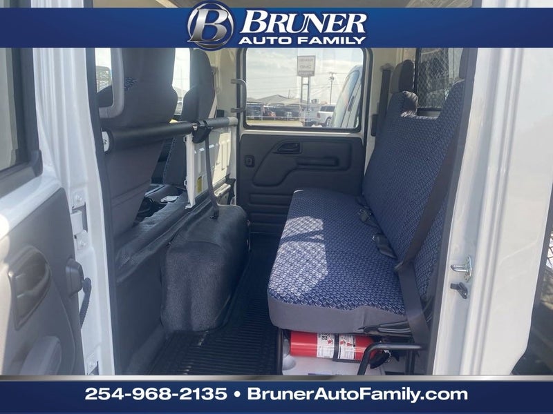 Chevrolet Vehicle Inventory - Stephenville Chevrolet dealer in ...