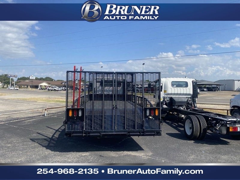 Chevrolet Vehicle Inventory - Stephenville Chevrolet dealer in ...