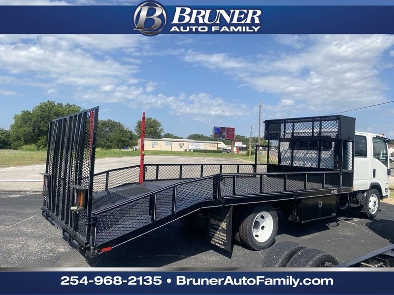 Chevrolet Vehicle Inventory - Stephenville Chevrolet dealer in ...