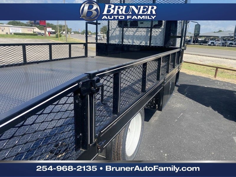 Chevrolet Vehicle Inventory - Stephenville Chevrolet dealer in ...