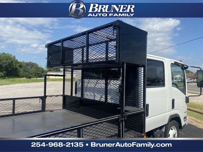 Chevrolet Vehicle Inventory - Stephenville Chevrolet dealer in ...