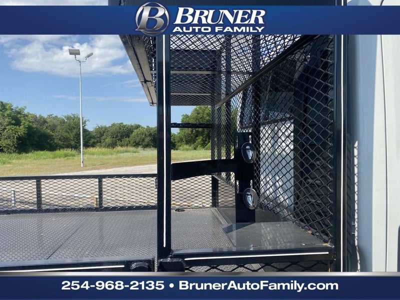 Chevrolet Vehicle Inventory - Stephenville Chevrolet dealer in ...